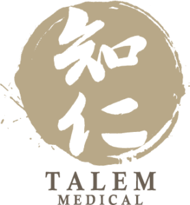 知仁 TALEM Medical